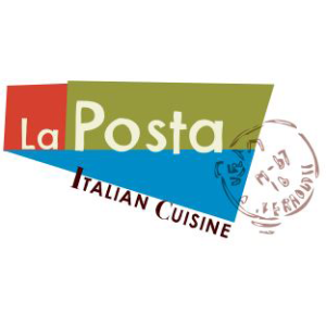 Home - Santa Cruz Pizza Week